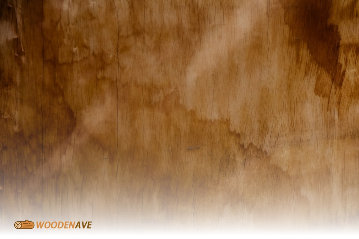 How to Repair Wood Veneer